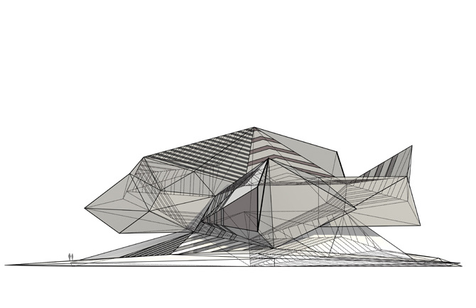 Digital Design & Theory - Isomorphism